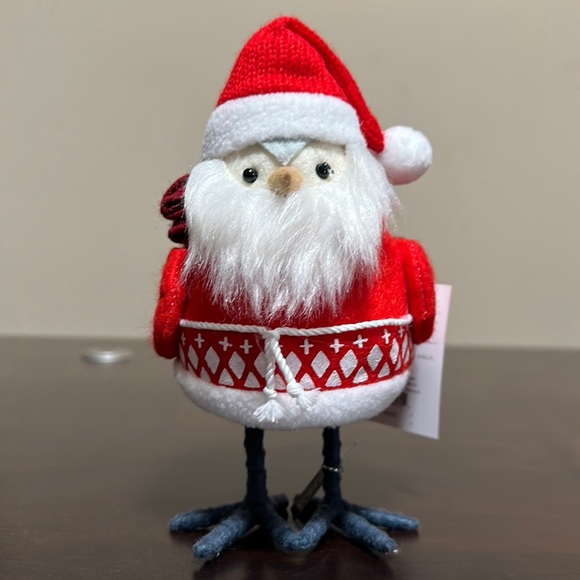 Wondershop | Holiday | Target Wondershop Spritz Bird Koselig 222 Santa ...